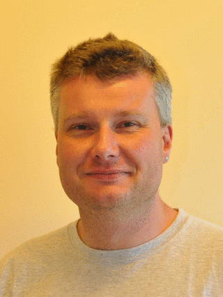 Mitarbeiter: Die Schreinerwerkstatt in Bad Windsheim